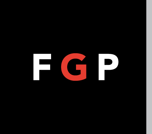 Manufacturing - Find Great People
