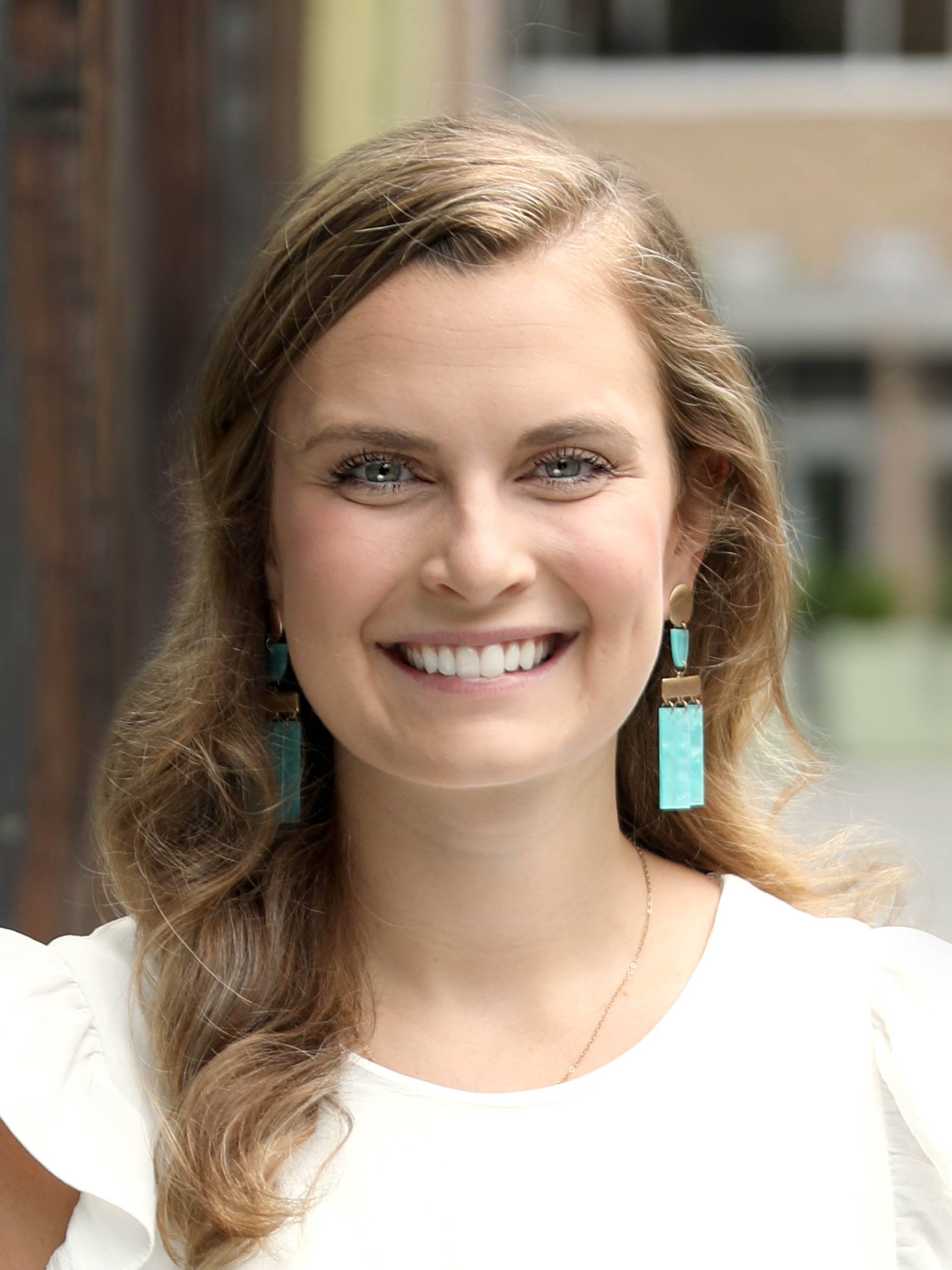 Find Great People - Staffing, Search and Consulting