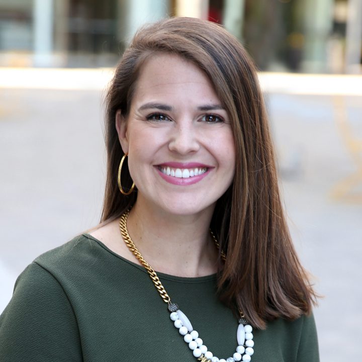 Amanda Stern's Instagram, Twitter & Facebook on IDCrawl