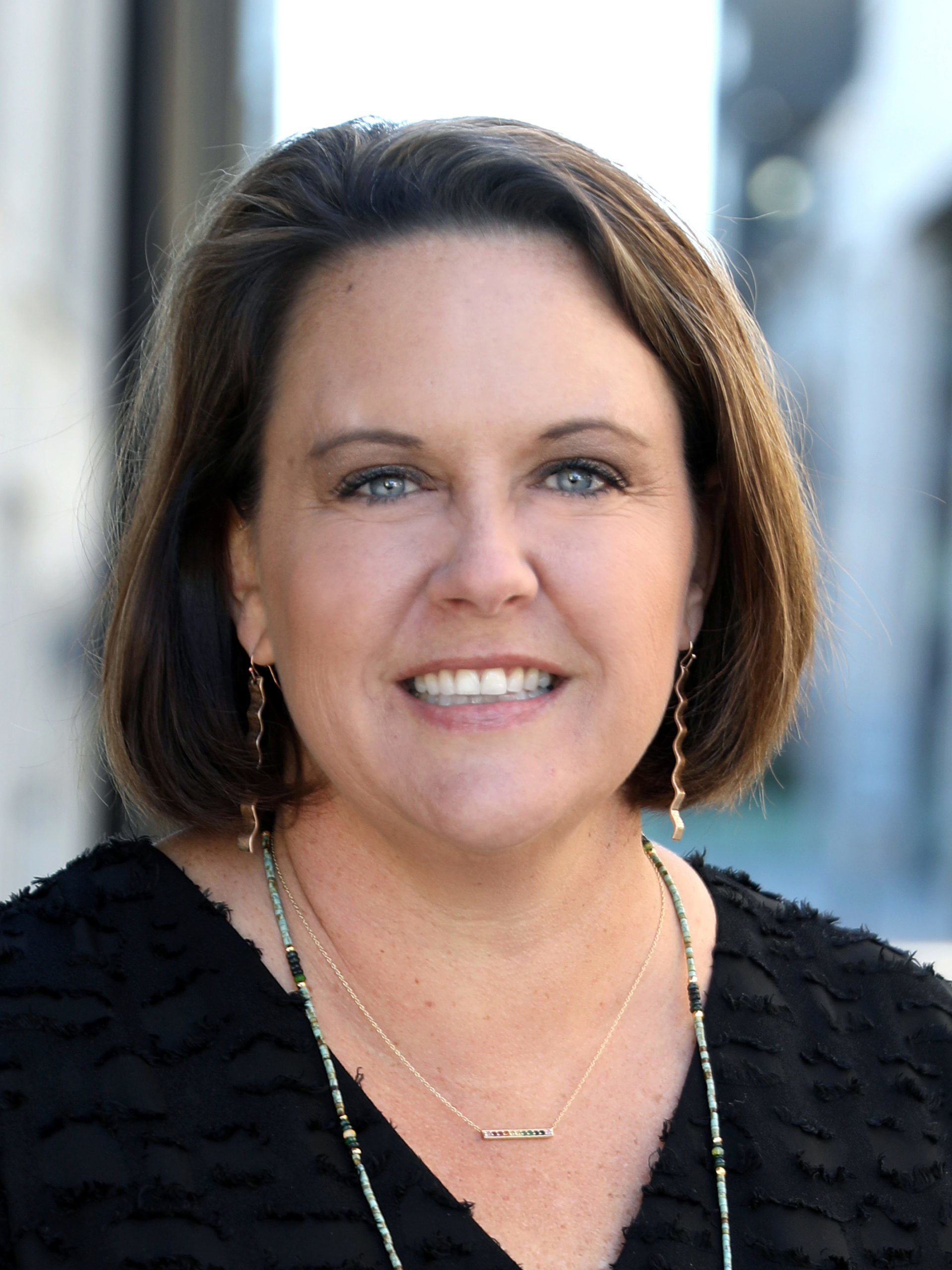 Find Great People - Staffing, Search and Consulting