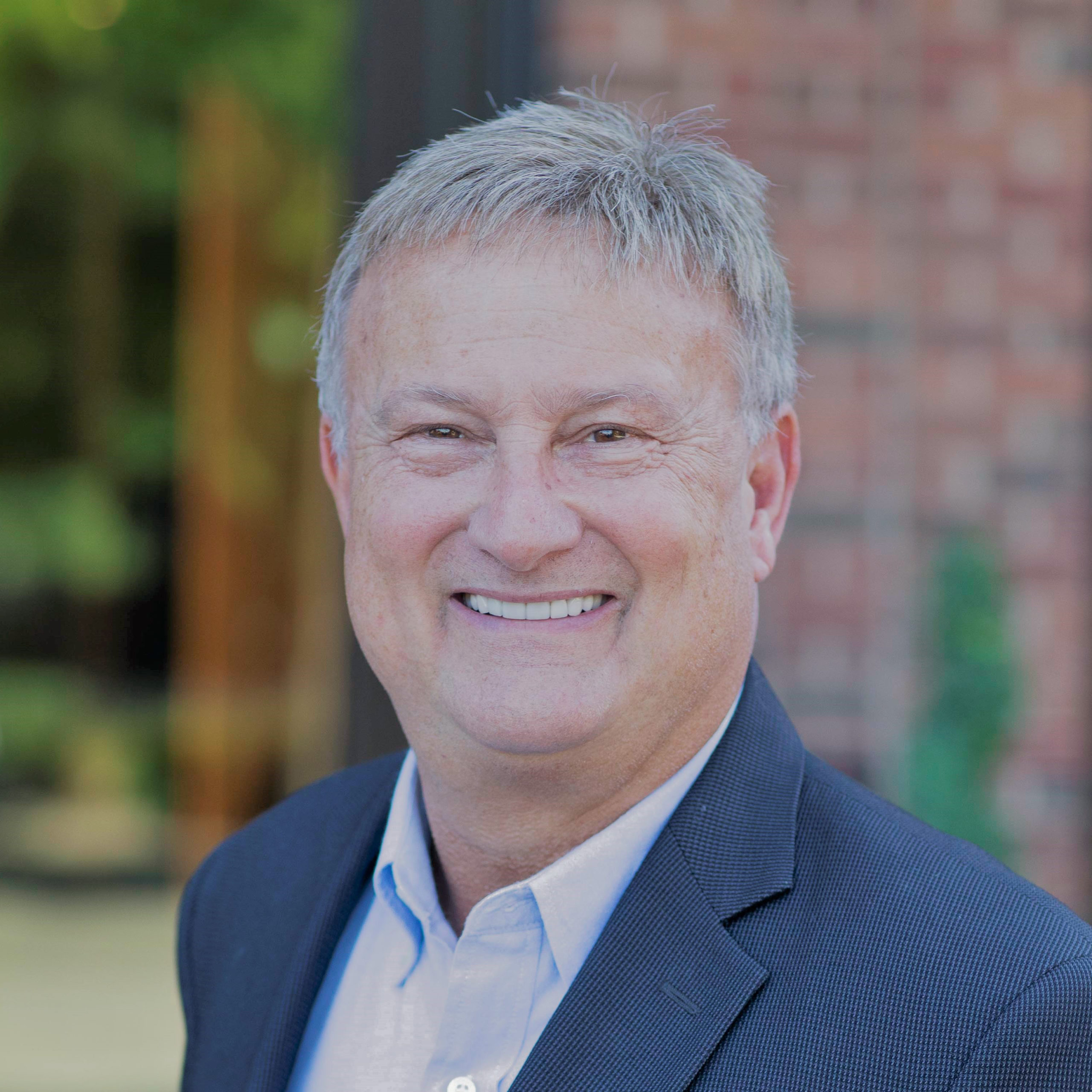 About FGP - Find Great People