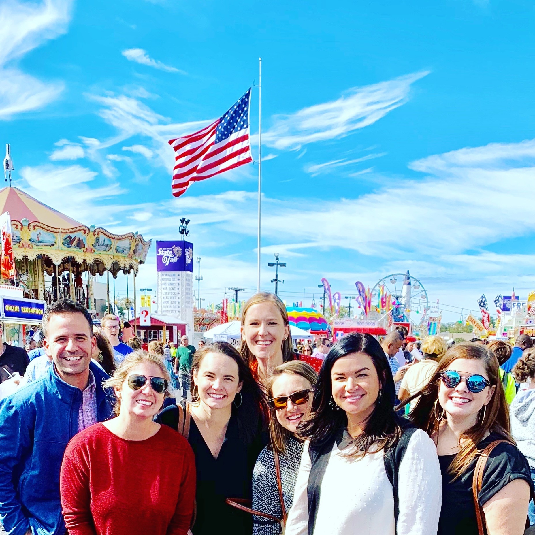 Careers - Find Great People