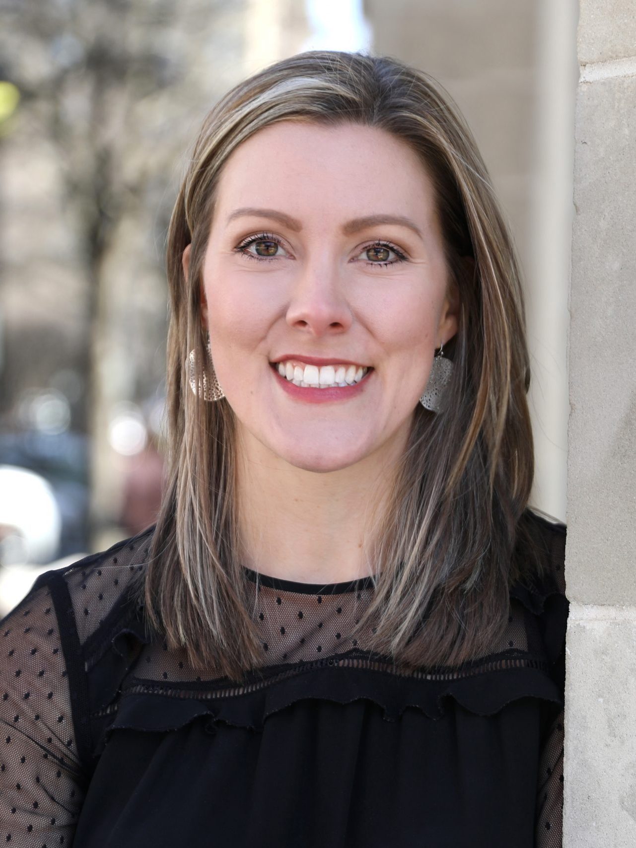 Find Great People - Staffing, Search and Consulting