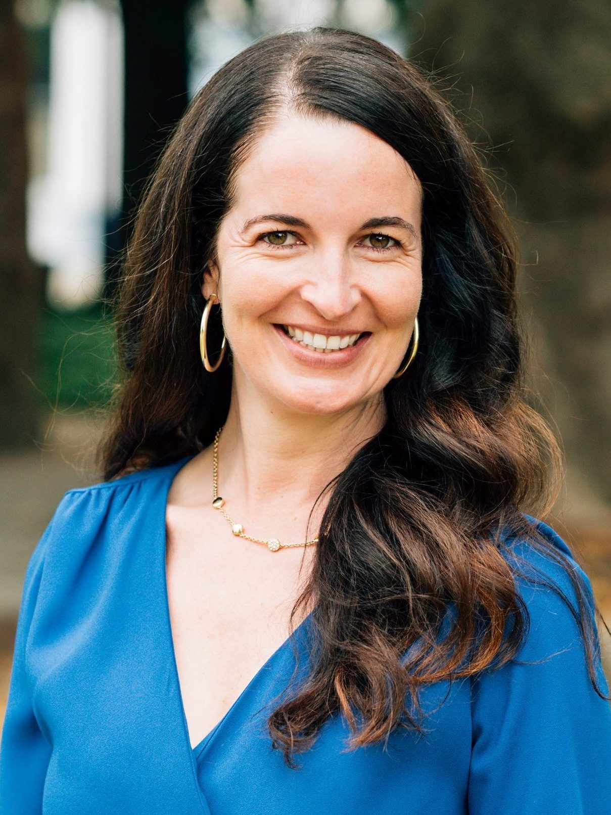 Find Great People - Staffing, Search and Consulting