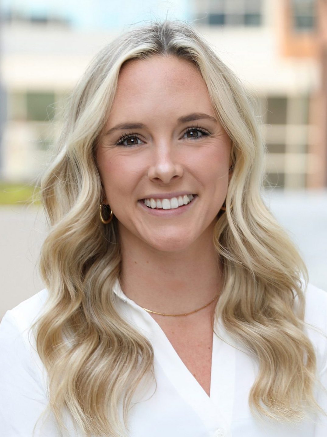 Find Great People - Staffing, Search and Consulting