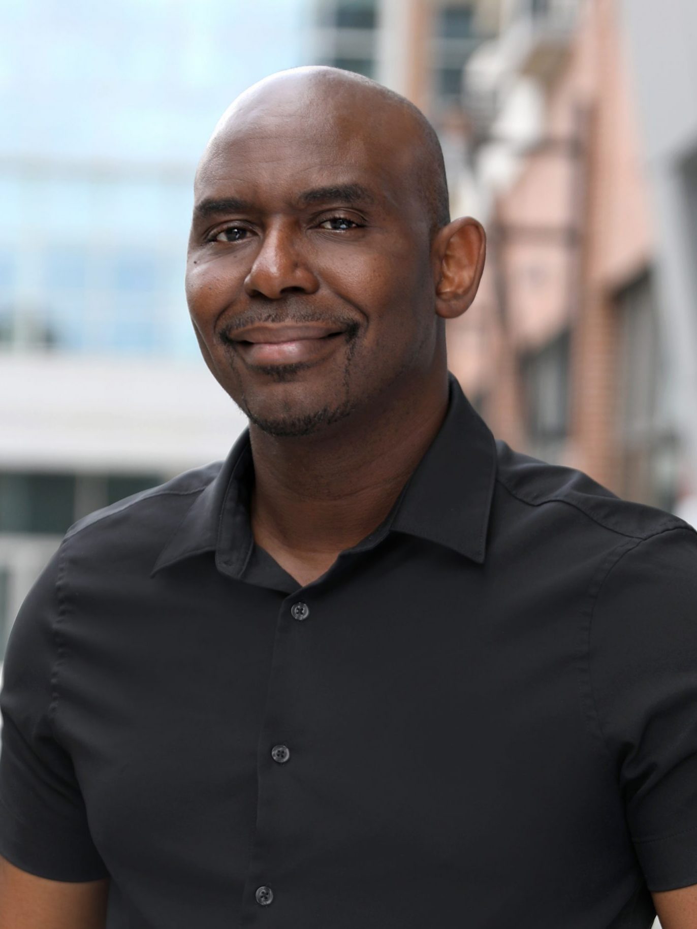 Find Great People - Staffing, Search and Consulting