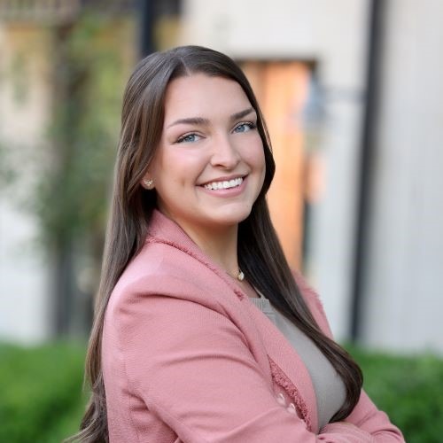 About FGP - Find Great People