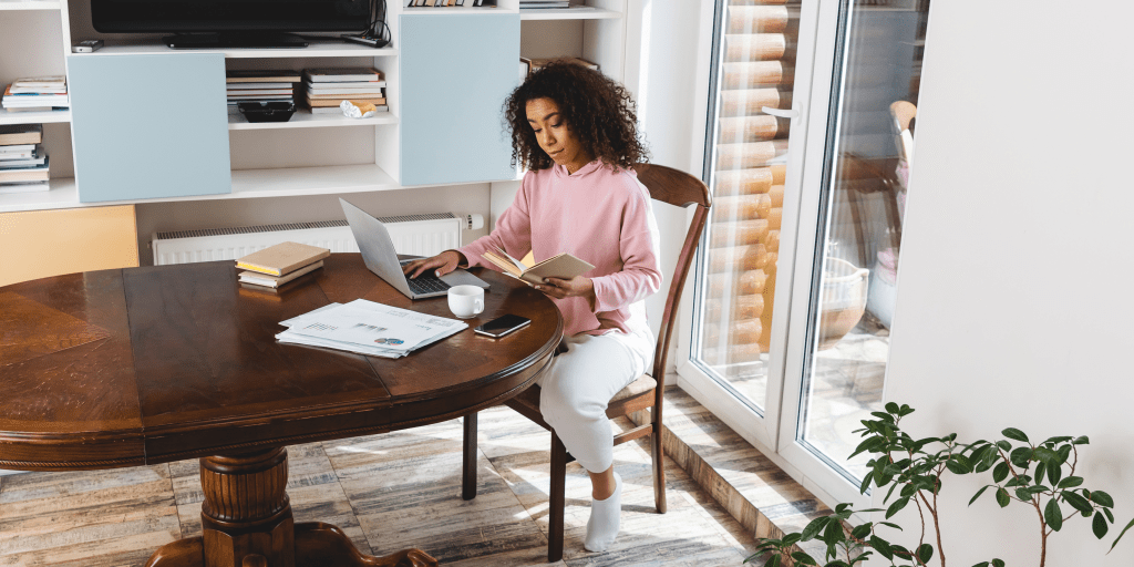 3 Tips For Adapting To Hybrid And Remote Workforces Find Great People