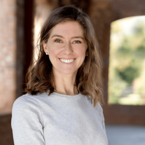 About FGP - Find Great People