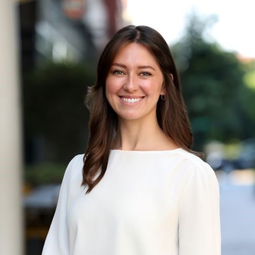 About FGP - Find Great People