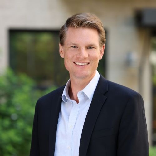 Find Great People - Staffing, Search and Consulting