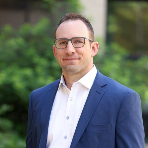 Find Great People - Staffing, Search and Consulting