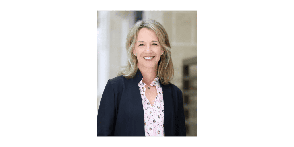 Find Great People Hires Eleanor Dunlap as Executive Organizational ...