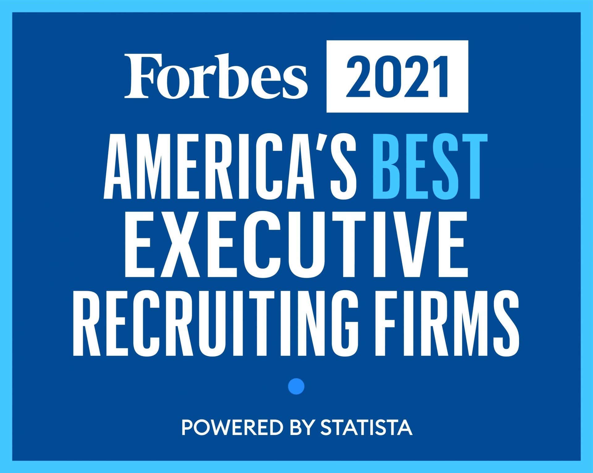 Careers - Find Great People