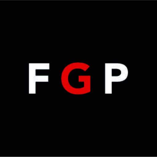 Great People Logo Relationship Advice & Education To Help Grow Great