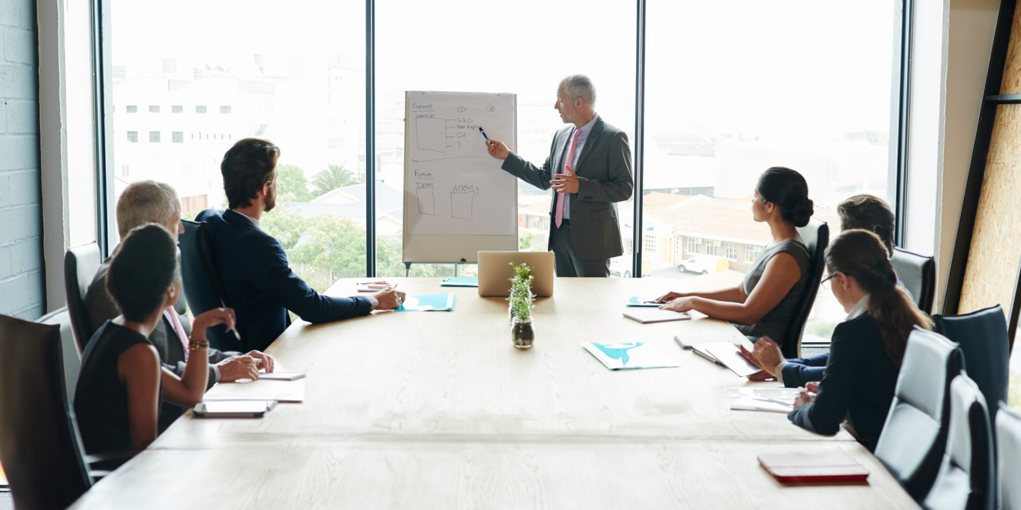 Looking Ahead: Total Compensation Trends For 2026 and Beyond - Find ...